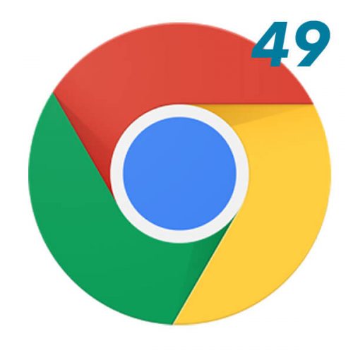 chrome-49-disable-smooth-scrolling- – ミルログ chrome-49-disable-smooth-scrolling- – ミルログ
